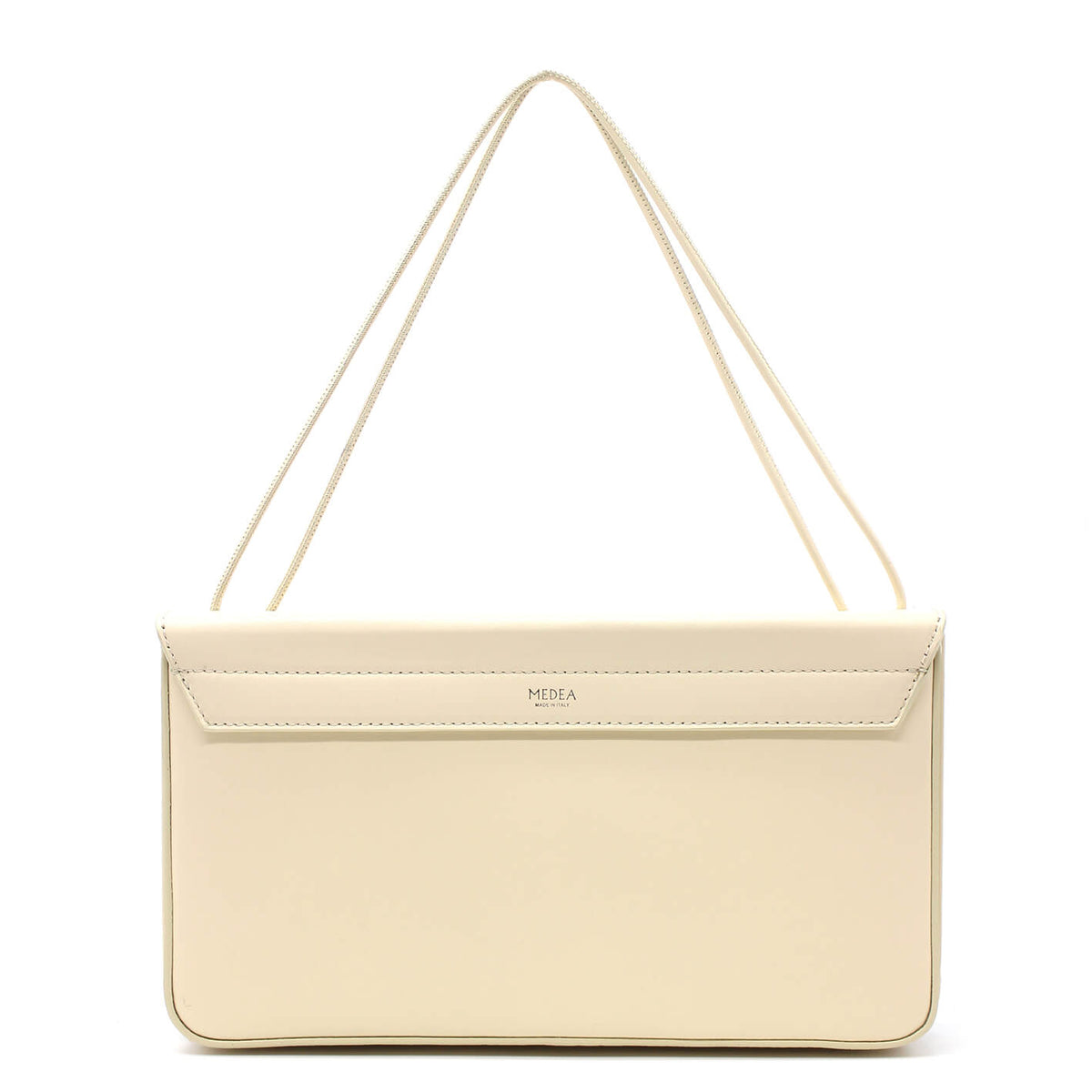 Toni Bag Rectangular – MEDEA