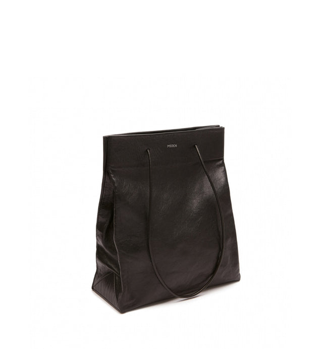 All Bags – MEDEA