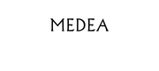 Bags – MEDEA