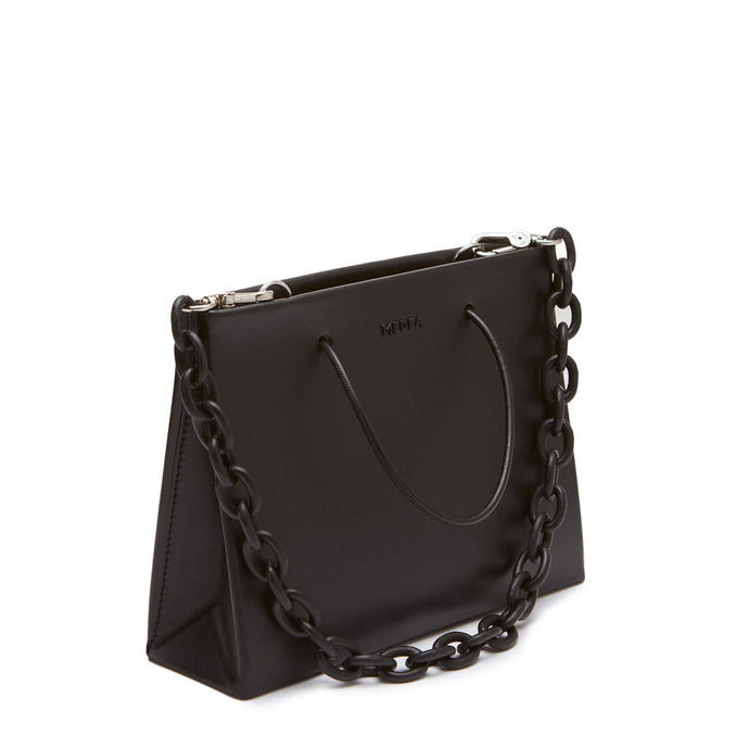 All Bags – MEDEA